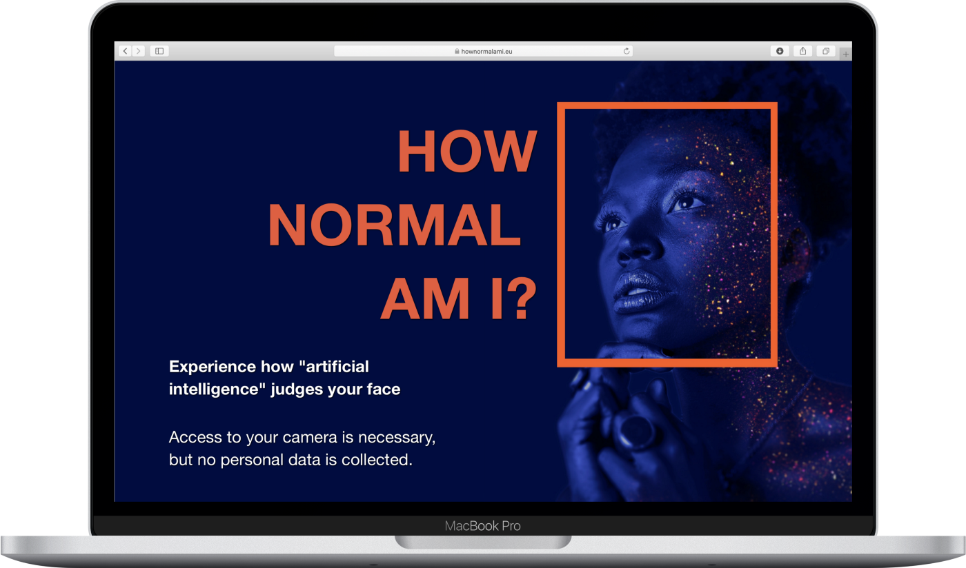 12 Websites To Cure Boredom - Magazine by Design Matters