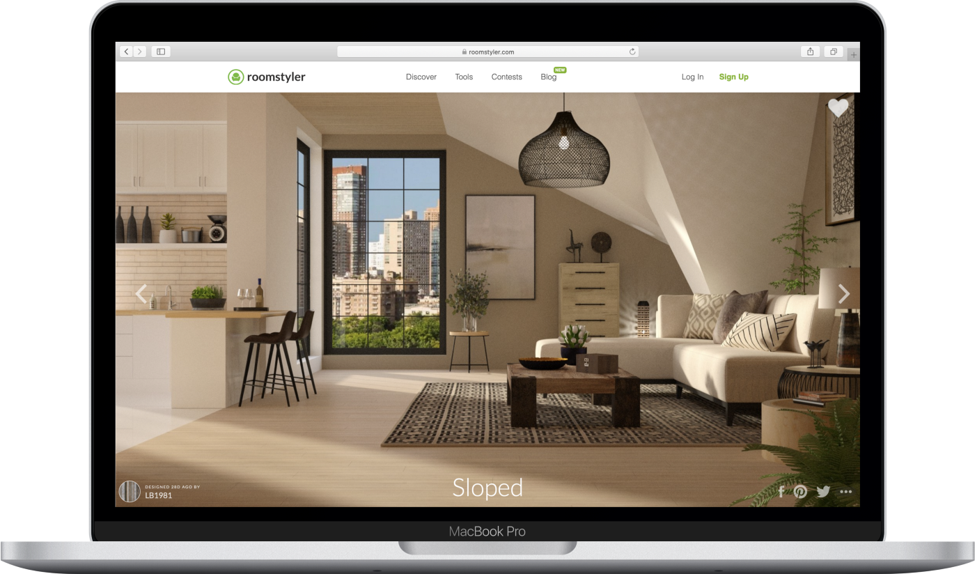 12 Websites To Cure Boredom - Magazine by Design Matters