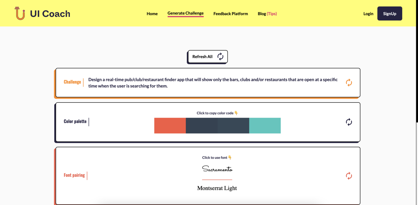 A Guide To The Perfect Portfolio - Magazine by Design Matters