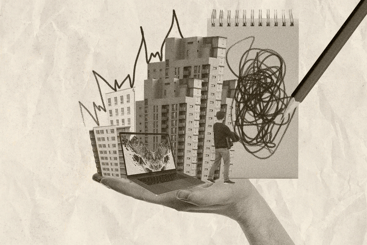 Anti-colonize or Decolonize the Practice of Design? - Magazine by ...