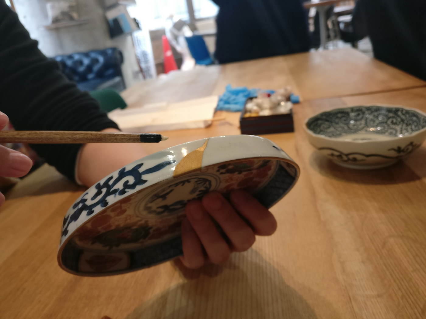 Design, Interrupted: Embracing Design Friction for Transformative ...