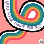 THE VALUE OF DESIGN - Magazine by Design Matters