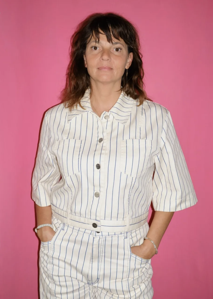 Exploring a Decade of Danish Design - Magazine by Design Matters