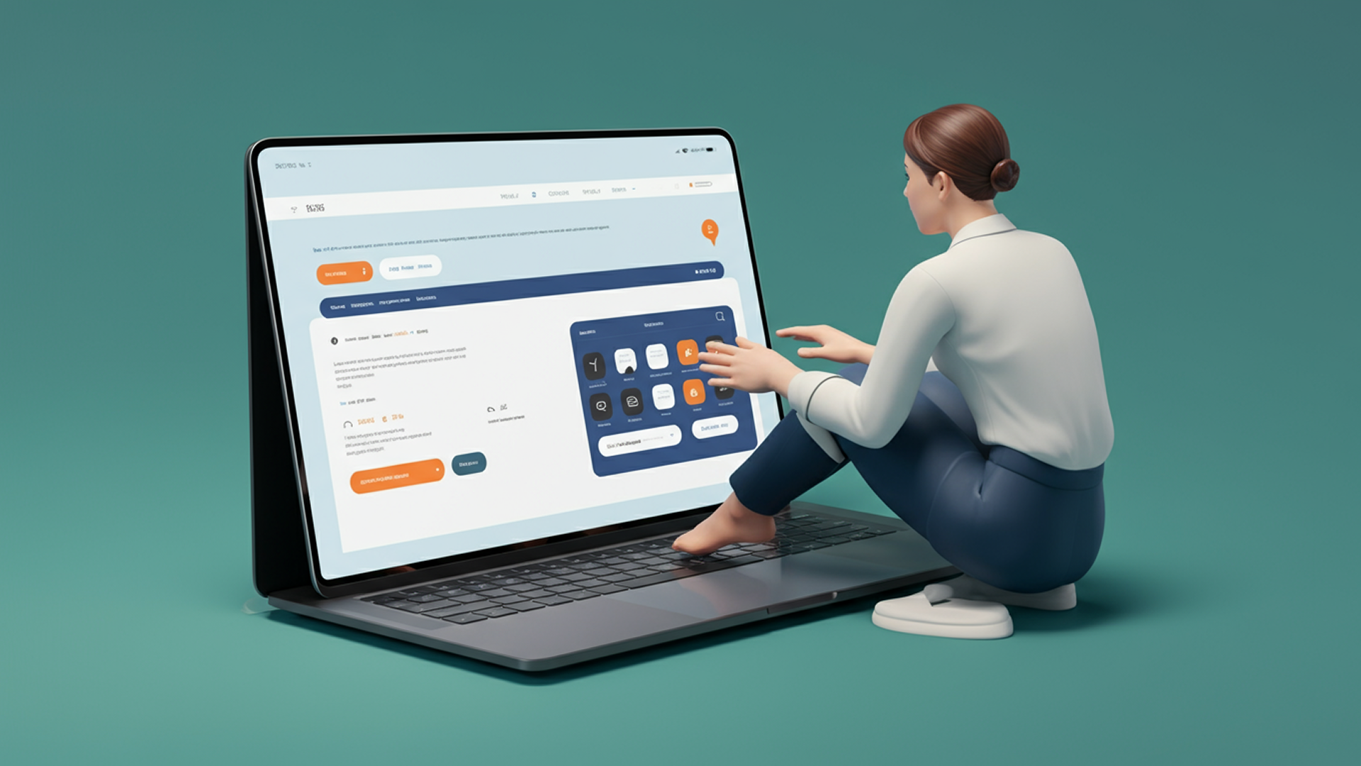 Designing for a Global Audience - Magazine by Design Matters