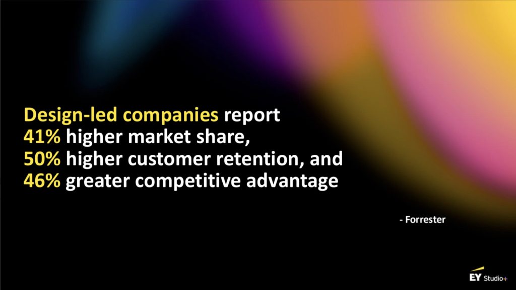 Mastering Commercial Confidence - Magazine by Design Matters